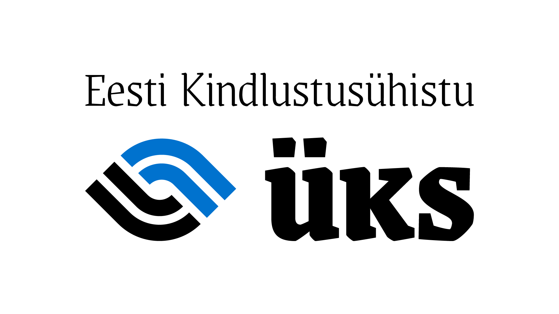 Astu liikmeks - Eesti Kindlustusühistu