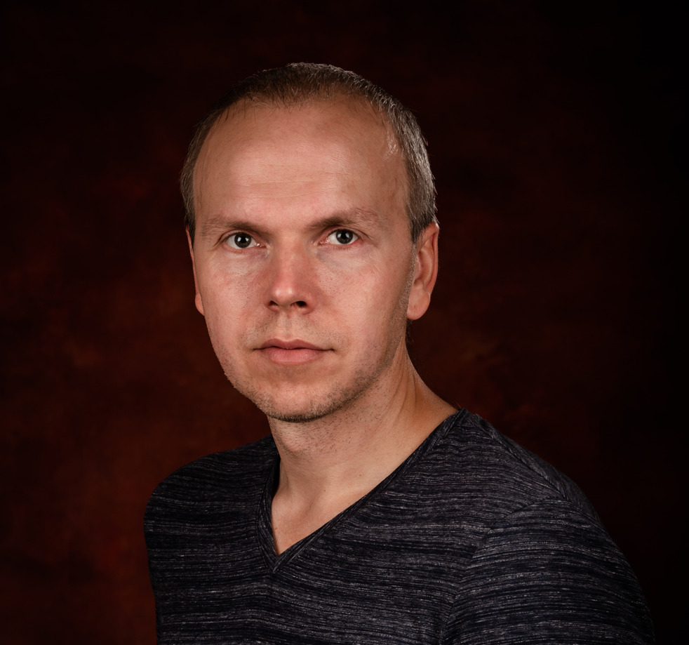 Janar Eit - Eesti Kindlustusühistu