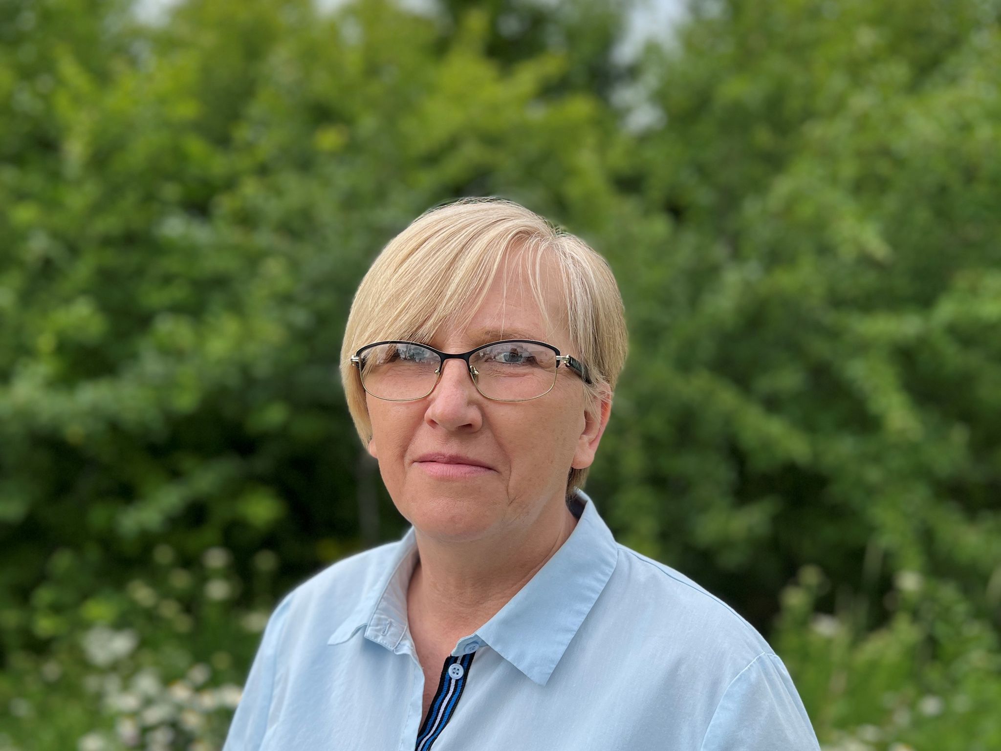 Ülle Tooming on uus Eesti Kindlustusühistu ÜKS nõukogu esimees - Eesti ...